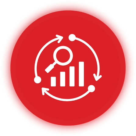 Data-Driven Headcount Planning Guide & Tools | IQTalent