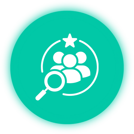 Recruitment Health Check: Strategic Hiring Assessment Tool | IQTalent