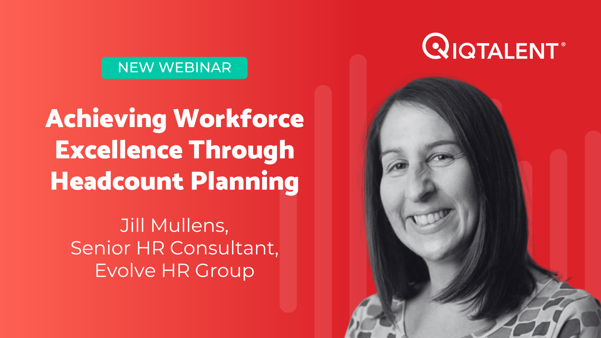 Gain Valuable Headcount Planning Insights With This Video